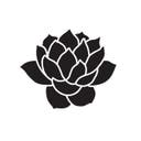 東京生花株式会社