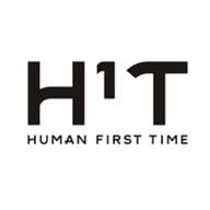 野村不動産株式会社