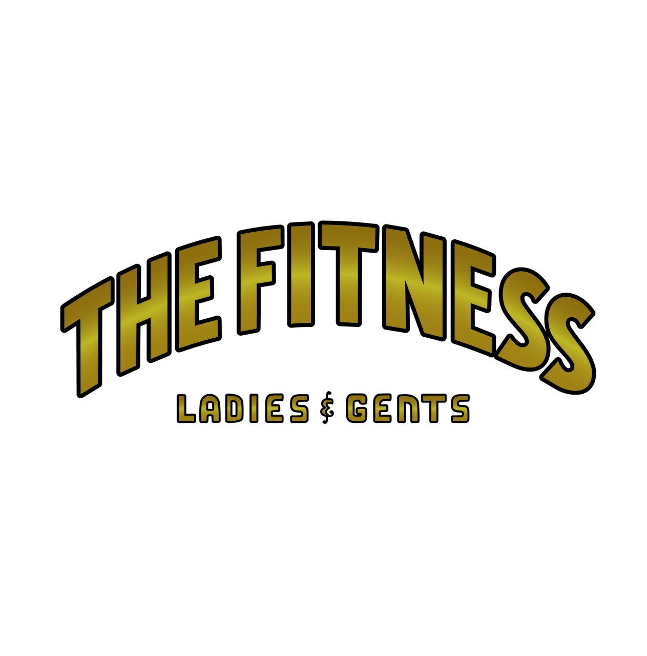 ホストのプロフィール画像