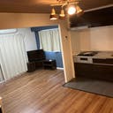 株式会社カツラ