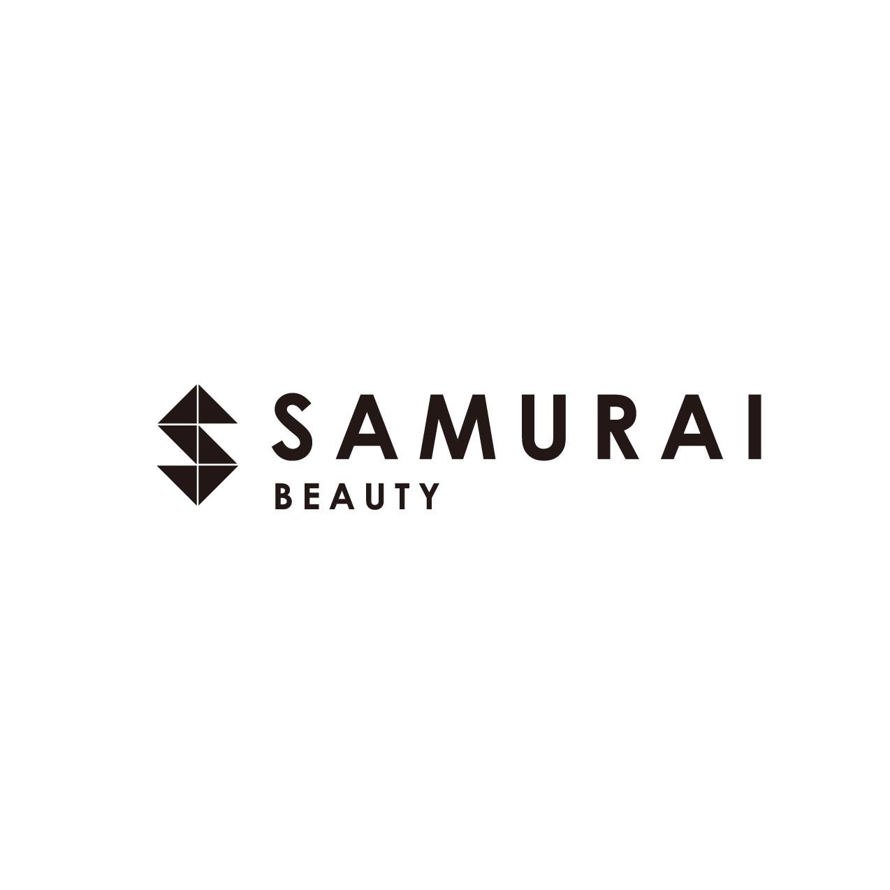 株式会社SamuraiBeauty