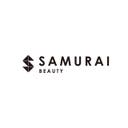 株式会社SamuraiBeauty