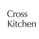 株式会社Crossing