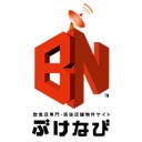 株式会社eeeats
