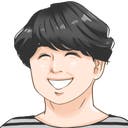 株式会社チェリッシュスタジアム