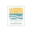 合同会社小豆島フロント