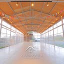 株式会社ガンマーサード