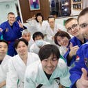 株式会社ヒューマン・クリエーション