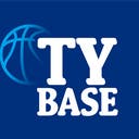 有限会社テオリア