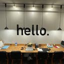 株式会社ヒューマーケティング