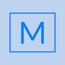 ムードゥー株式会社