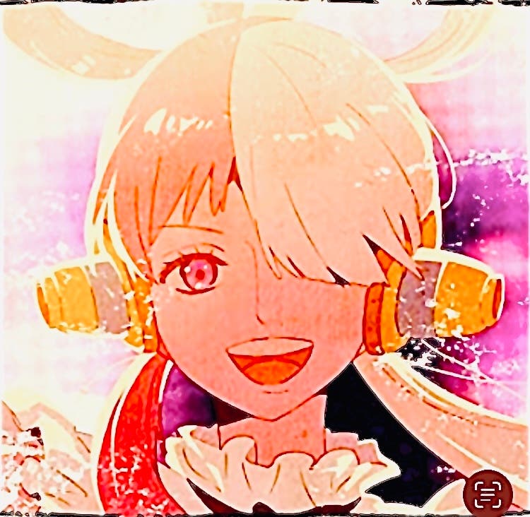 ホストのプロフィール画像