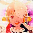 ささきひろかず