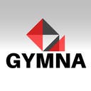 株式会社GYMNA