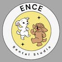 ENCE Rental Studio