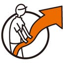 ナチュラルライン株式会社