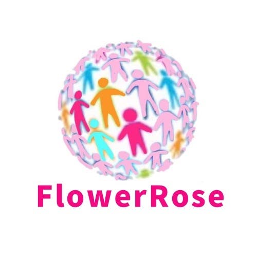 合同会社FlowerRose