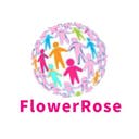 合同会社FlowerRose