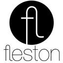 株式会社flesotn