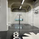 株式会社フロムレジェンド