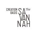 株式会社スプリームハウス建築工房