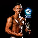 株式会社STELLA NEXUS