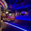 バリューフード株式会社