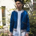 株式会社カナメクト