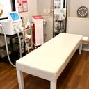 ご近所deエステセルフ福井敦賀店