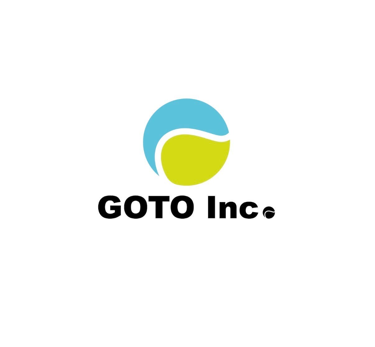 株式会社後藤商事