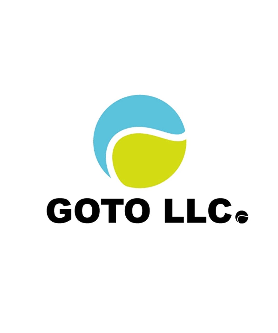 ホストのプロフィール画像