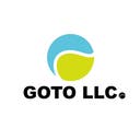 合同会社後藤商事