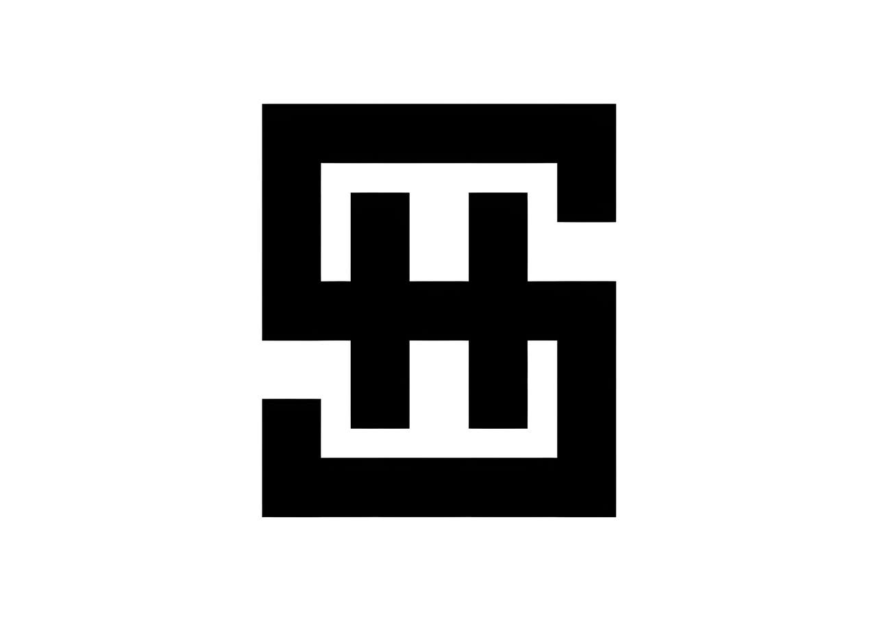 ホストのプロフィール画像