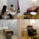 株式会社 AUTHENTIC ARROWS