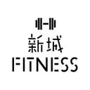 株式会社南荘石井事務所