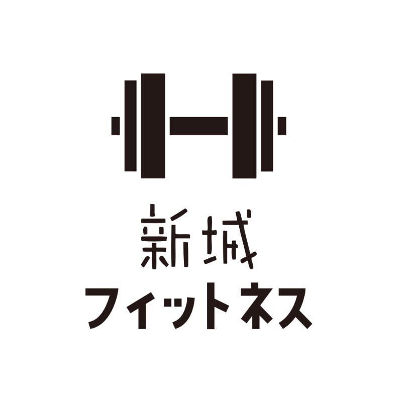 株式会社南荘石井事務所