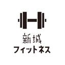 株式会社南荘石井事務所