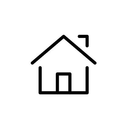 ホストのプロフィール画像