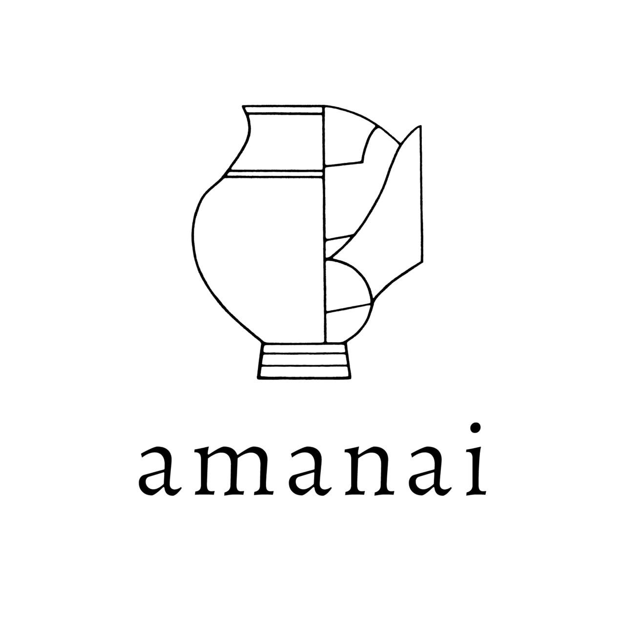 ホストのプロフィール画像