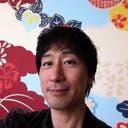 合同会社KUTULOGU