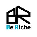 株式会社ビーリッシュ