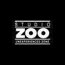 有限会社イシダ商事