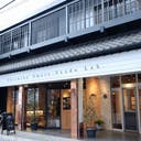 フリーダムビレッジ株式会社