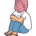 株式会社ジェントル