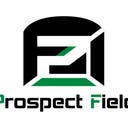 東北中央商事有限会社