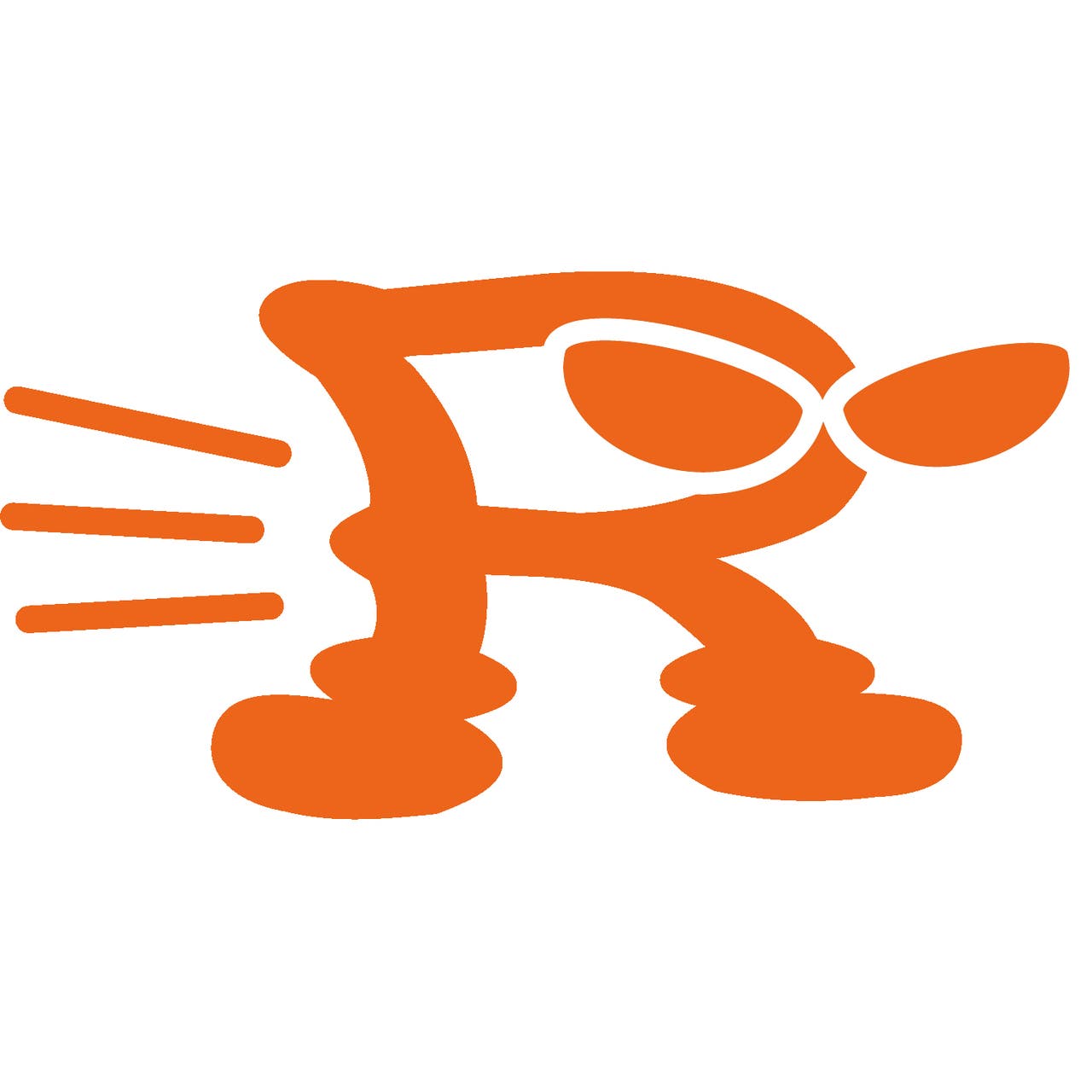 有限会社アールトゥーディメンション