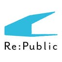 合同会社まるや商店