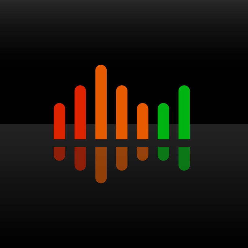 ホストのプロフィール画像