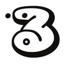 株式会社ヨンダブルディー