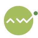 AsiaHome株式会社